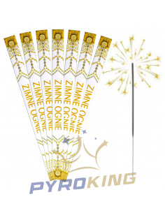 Sklep z petardami online 🎇 pirotechnika - PyroKing